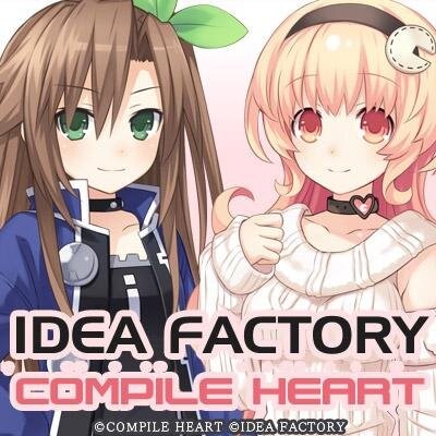 Compile Heart Teases 'Completely New' PS Vita RPG Project - News ...