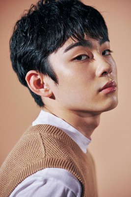 Moto Hagio Draws Kabuki Actors in The Heart of Thomas Style - Interest ...