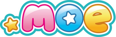 .moe Domains Now Available for All Fans - Interest - Anime News Network