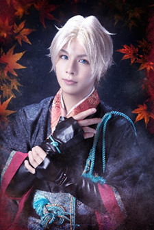 6th Tsukiuta Stage Play's Cast Visuals Unveiled - News - Anime News Network