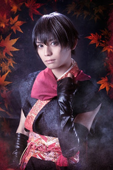 6th Tsukiuta Stage Play's Cast Visuals Unveiled - News - Anime News Network