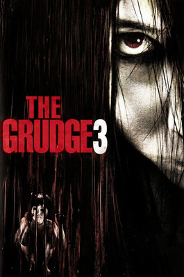 Producer Sam Raimi's The Grudge Reboot Film Delayed to January 2020 ...