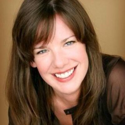 Voice Actress Maeghan Albach Passes Away - News - Anime News Network