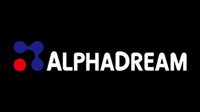 Mario & Luigi RPG Developer AlphaDream Files for Bankruptcy - News ...