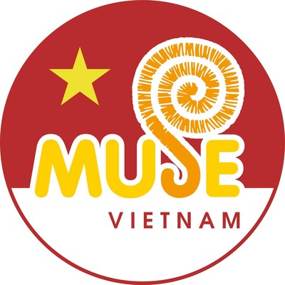 Muse Asia Launches Malaysian, Vietnamese Anime Streaming in March ...
