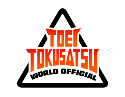 Toei Launches Global YouTube Channel for Tokusatsu, Anime Catalog on ...
