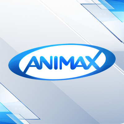 KC Global Media Completes Acquisition of Animax Asia From Sony - News ...