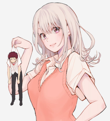 Tokyo Ravens: Sword of Song's Ran Kuze Launches New Manga - News ...