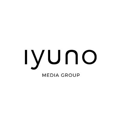 Iyuno Media Group Wholly Acquires SDI Media - News - Anime News Network