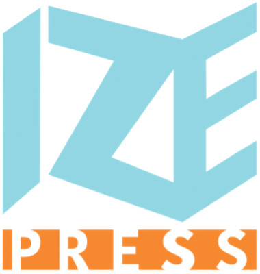 Yen Press Licenses King's Proposal Novels From Date A Live Creators, 3 ...