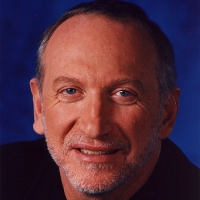 Former Sega of America President Bernie Stolar Passes Away at 75 - News ...