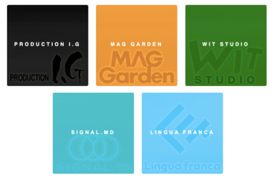 IG Port Tops 10 Billion Yen in Annual Revenue for 1st Time - News ...