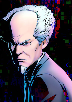 Voice Actor William Frederick Knight Passes Away - News - Anime News ...