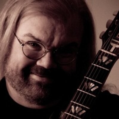 Voice Actor James Carter Cathcart Retires from Pokémon Anime Due to ...