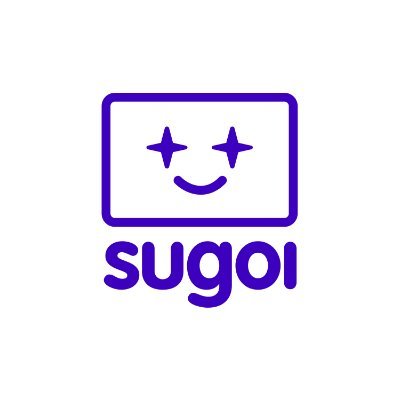 Madman Entertainment Founder Tim Anderson Establishes Sugoi Co ...