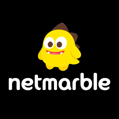 Netmarble Appoints Byung Gyu Kim as New Co-CEO - News [2024-01-05 ...