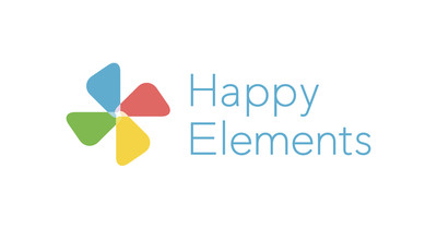 Ensemble Stars! Developer Happy Elements to Announce New Anime Project ...