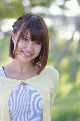 JK Meshi! Voice Actress Natsuko Hara Diagnosed With Treatable Cancer ...
