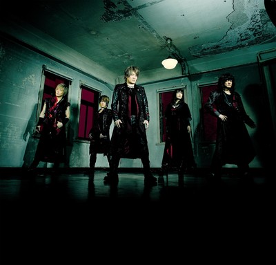 Anime NYC to Host JAM Project, Guilty Kiss, TRUE, ZAQ - News - Anime ...