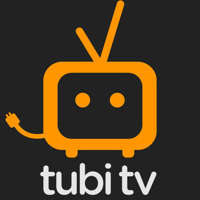 Tubi TV Raises US$20 Million in Round of Funding - News - Anime News ...