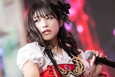 Singer Hitomi Noda Retires From Entertainment Industry - News - Anime ...