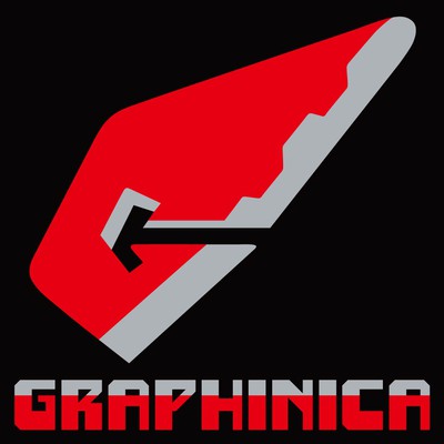 Graphinica Acquires TYO Animations, Changes Name Back to Yumeta Company ...