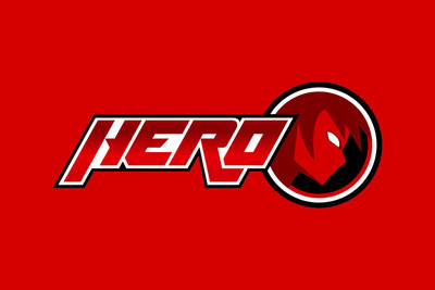 Hero TV, TAG Philippine Channels to Cease Broadcast - News - Anime News ...