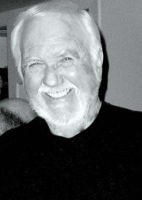Actor, Comedian Chuck McCann Passes Away - News - Anime News Network