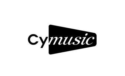 Cygames Establishes New 'Cymusic' Subsidiary - News - Anime News Network