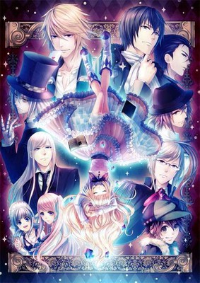 London Detective Mysteria Game's Trailer Reveals December 18 Release ...