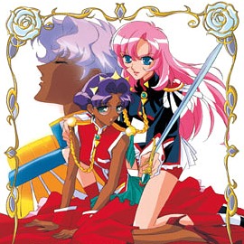 Utena/Penguindrum's Kunihiko Ikuhara Reveals Next Anime's Studios ...