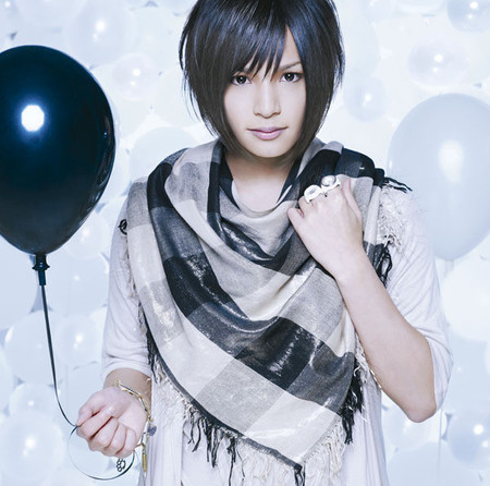 Singer Piko Announces Hiatus Due to End-Stage Kidney Disease - News ...