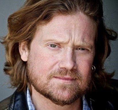 Voice Actor Michael Lindsay Passes Away - News - Anime News Network