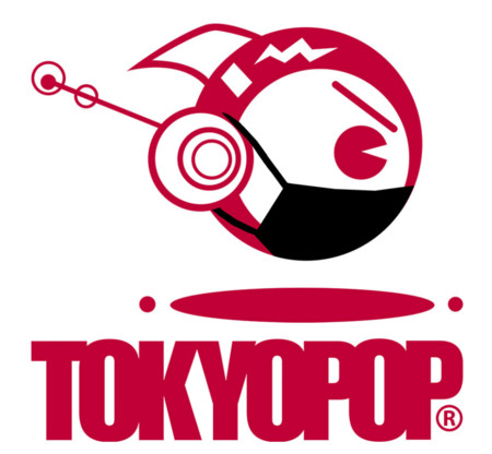 Tokyopop Delays Print Releases for April, May - News - Anime News Network