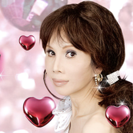 Kimba the White Lion Theme Singer Mieko Hirota Passes Away - News ...