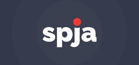 Anime Expo's SPJA Changes Status to 501(c)(3) Charitable, Educational ...