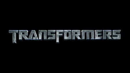 Transformers' Nickelodeon Show Premieres This Fall, New CG Film in ...