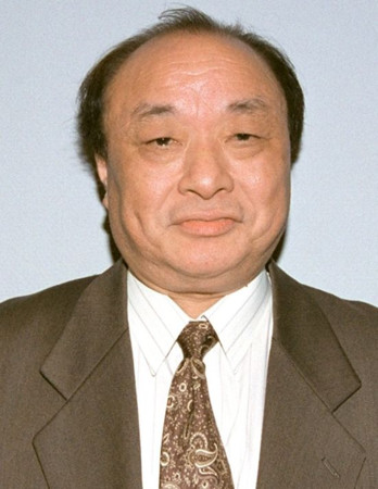 Early Manga Creator Tokuo Yokota Passes Away at 85 - News - Anime News ...