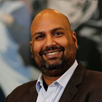 Crunchyroll's CEO Colin Decker Leaves Company; Rahul Purini Becomes New ...