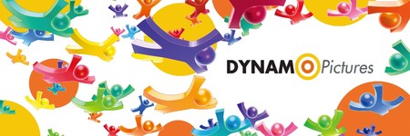 Nintendo to Acquire Visual Content Production Company Dynamo Pictures ...