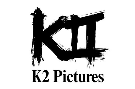 K2 Pictures Video Production Company Establishes Film Fund With ...