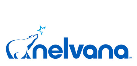 Nelvana, Polygon Pictures Collaborate for Japanese Originated Animated ... Nelvana, Polygon Pictures Collaborate for Japanese Originated Animated ...