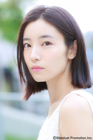 Live-Action Garo Series Kaminokiba -JINGA-'s Ads, Guest Cast Revealed ...