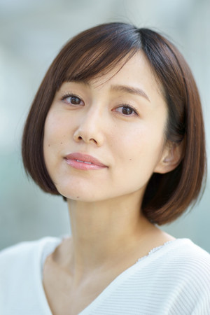 Live-Action Garo Series Kaminokiba -JINGA- Reveals Cast, October Debut ...