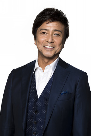 Live-Action Garo Series Kaminokiba -JINGA- Reveals Cast, October Debut ...