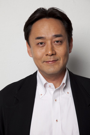 Live-Action Garo Series Kaminokiba -JINGA- Reveals Cast, October Debut ...