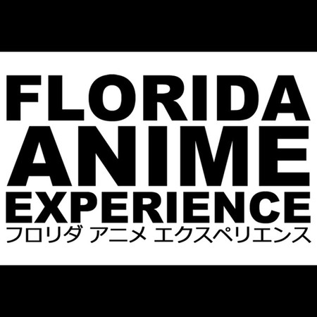 Anime & Video Game Fans Will Converge Next Month For Florida Anime ...