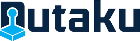 Nutaku Launches Dedicated Hentai Games Store - Anime News Network