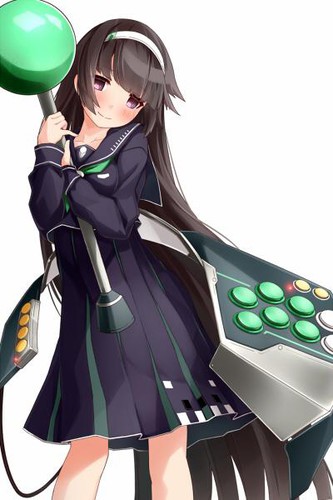 More Home Electronic Girls Introduced in Game's Latest Video - Interest ...