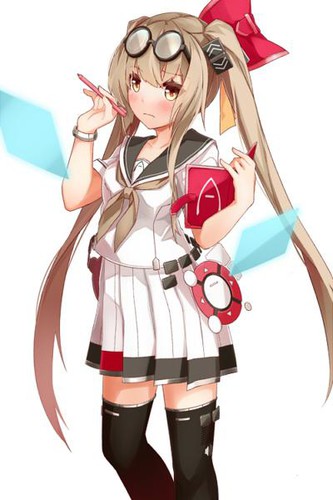 More Home Electronic Girls Introduced in Game's Latest Video - Interest ...